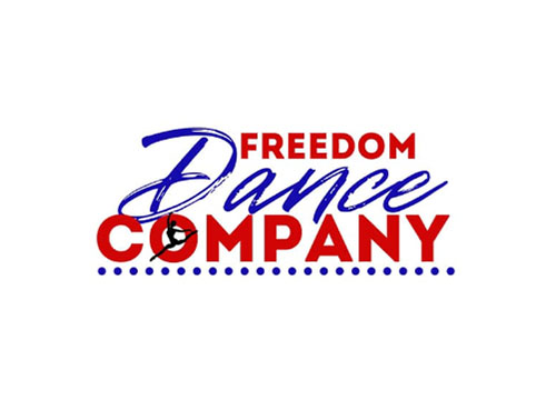 TeachTix: Freedom High School - D3: Let's Dance!