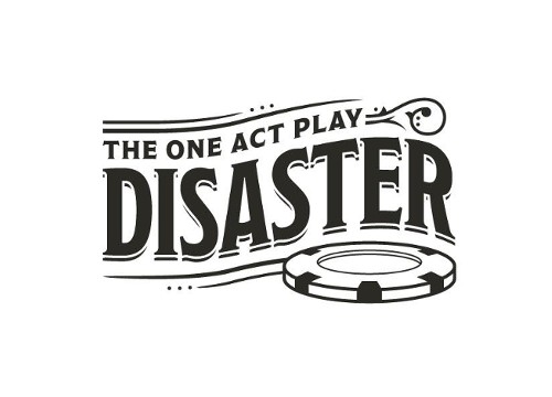 TeachTix: International Community School - Troupe 8346 Thespian Showcase