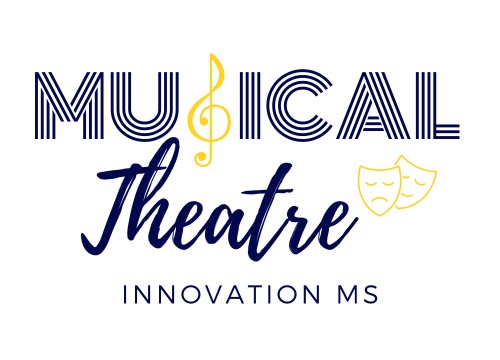 TeachTix: Innovation Middle School - Musical Theatre Showcase