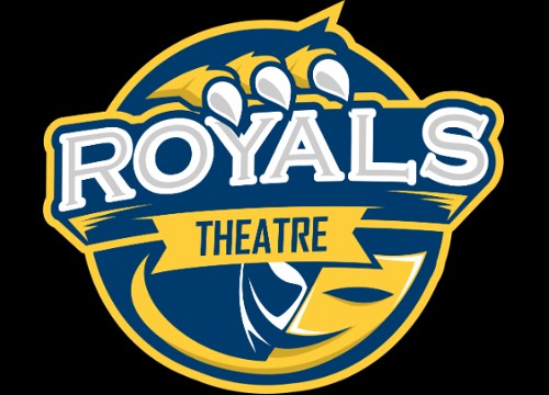 TeachTix: The First Academy - TFA Theatre Thespian Showcase