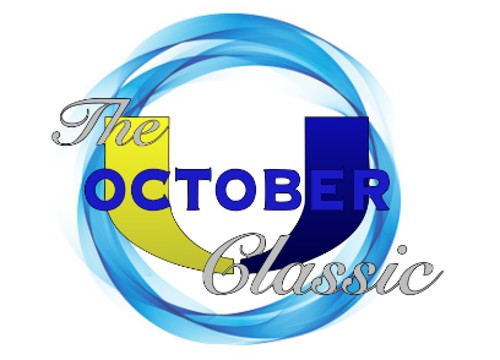 TeachTix: University High School - The University Classic